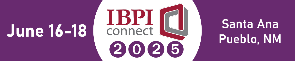 IBPI Connect 2025 Registration is Now Open | Secure Your Spot